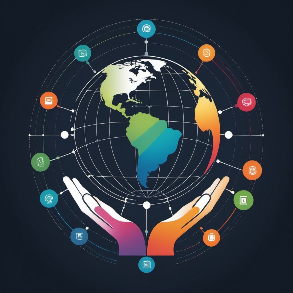 managed – Pure Tech Solutions